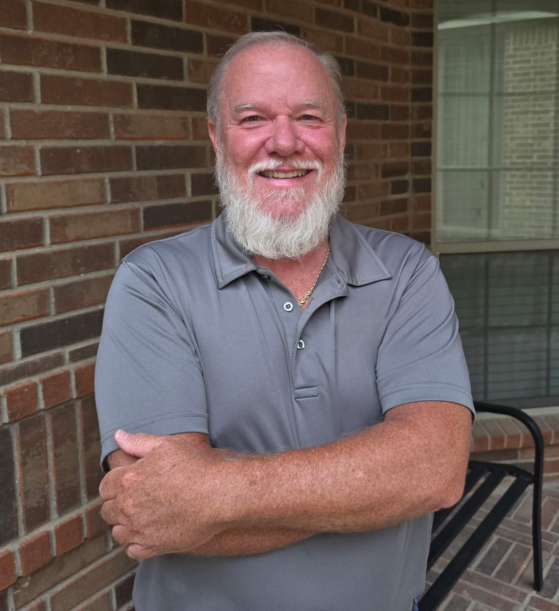 Riley Home Inspections | Dallas/Fort Worth, TX | Home Inspector